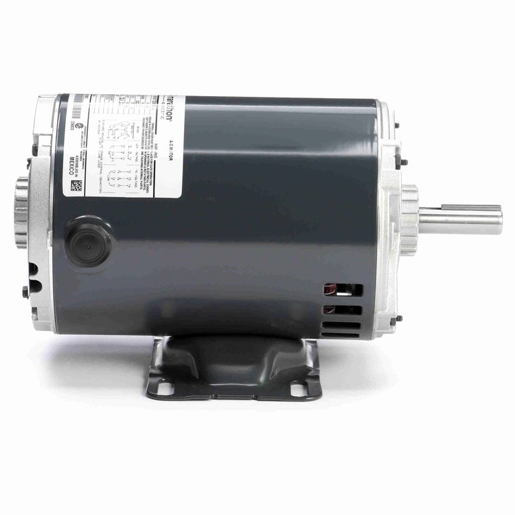 Marathon K004 Motor