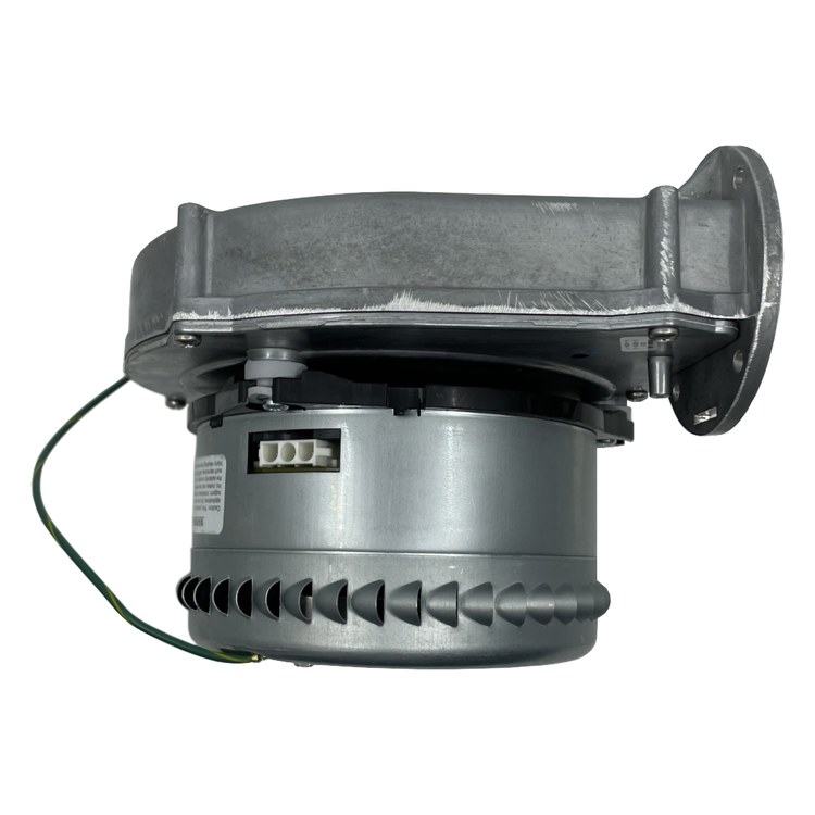 HTP 7100P-330 Combustion Blower